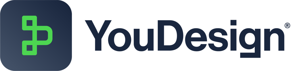 Design your transformation with YouDesign | ins-pi