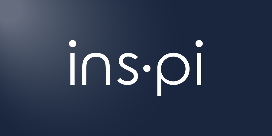 ins-pi | Transformation Management, Enterprise Architecture & BPM