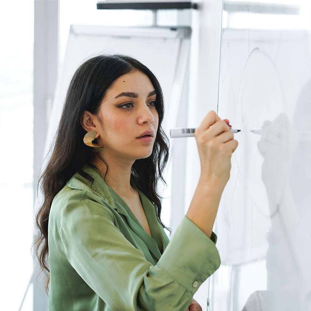 Design your transformation with YouDesign | ins-pi